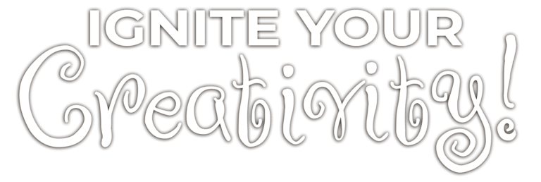 Fahrenheit Ceramic Studio